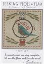 Artful Offerings: Cross Stitch Patterns | Everything Cross Stitch