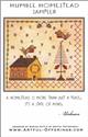 Artful Offerings: Cross Stitch Patterns | Everything Cross Stitch