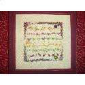 Country Garden Stitchery | Cross Stitch Patterns at ...