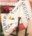 Charles Craft, Inc.: Cross Stitch Fabric, Stitchables & Other Items ...