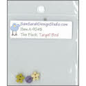 Embellishment Packs at EverythingCrossStitch.com