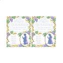 "First Communion" by Kooler Design Studio