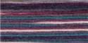 DMC Coloris Thread