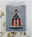 Blackberry Lane Designs | Cross Stitch Patterns at ...