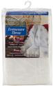 Charles Craft, Inc.: Cross Stitch Fabric, Stitchables & Other Items ...