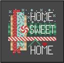Everything Cross Stitch