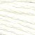 DMC 6-Strand Cotton Floss: 3865 winter white