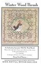 Artful Offerings: Cross Stitch Patterns | Everything Cross Stitch