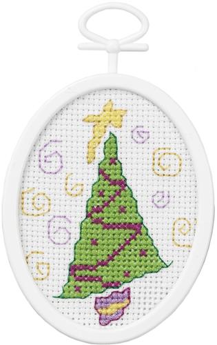 Cross Stitch Kits | EverythingCrossStitch.com!