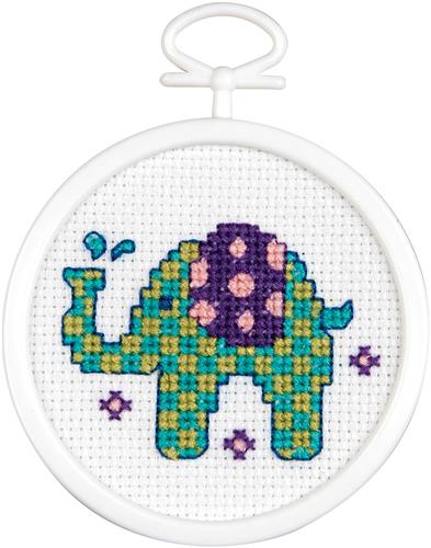 Cross Stitch Kits | EverythingCrossStitch.com!