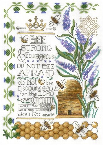 Cross Stitch Patterns | EverythingCrossStitch.com