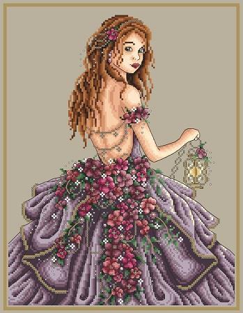 Cross Stitch Patterns | EverythingCrossStitch.com