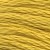 DMC Satin Floss