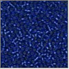 Mill Hill Petite Glass Seed Beads | Everything Cross Stitch