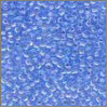 Mill Hill Petite Glass Seed Beads | Everything Cross Stitch