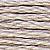 DMC Floss for Cross Stitch