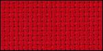 11 Count Aida cross stitch fabric from Wichelt Imports