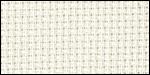 11 Count Aida cross stitch fabric from Wichelt Imports