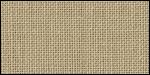 32 Count Linen cross stitch fabric from Wichelt Imports
