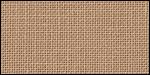 32 Count Linen cross stitch fabric from Wichelt Imports