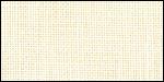 32 Count Linen cross stitch fabric from Wichelt Imports