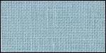 32 Count Linen cross stitch fabric from Wichelt Imports