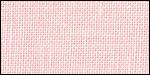 Wichelt Imports 32-count Belfast Linen | Cross Stitch Fabric