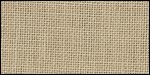 32 Count Linen cross stitch fabric from Wichelt Imports