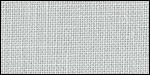 32 Count Linen cross stitch fabric from Wichelt Imports