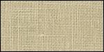 32 Count Linen cross stitch fabric from Wichelt Imports