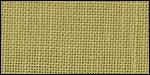 28 Count Linen cross stitch fabric from Wichelt Imports