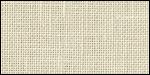 32 Count Linen cross stitch fabric from Wichelt Imports