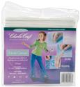 Charles Craft, Inc.: Cross Stitch Fabric, Stitchables & Other Items ...
