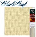 Charles Craft, Inc.: Cross Stitch Fabric, Stitchables & Other Items ...