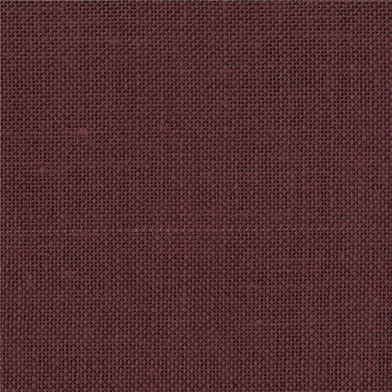 18 Count Linen cross stitch fabric from Wichelt Imports