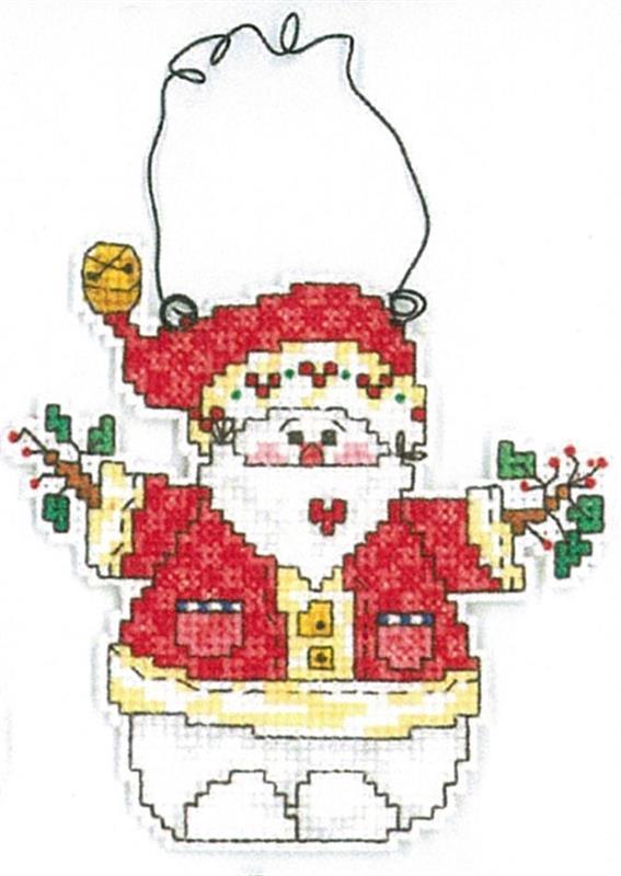 "Snowy Day Snowmen" by Imaginating