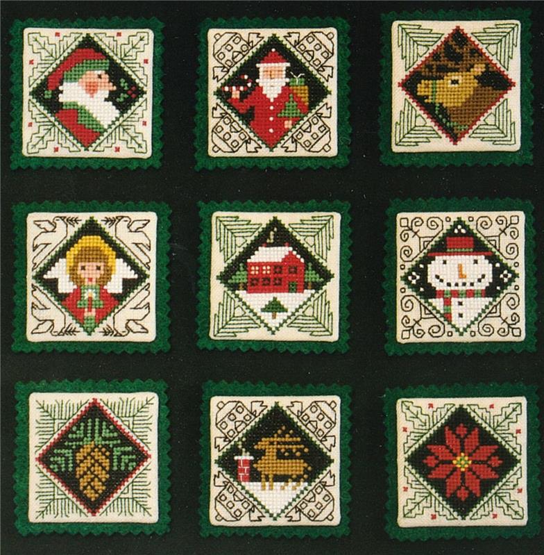 "Christmas Favorites" by Prairie Schooler, The