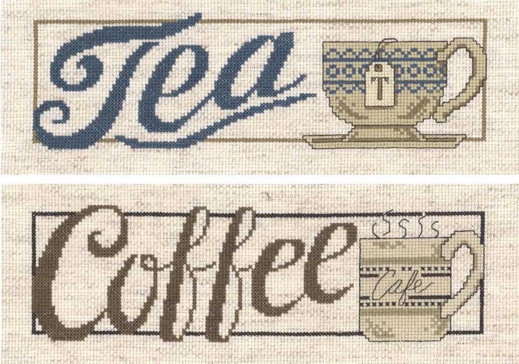 "Break Time" by Imaginating