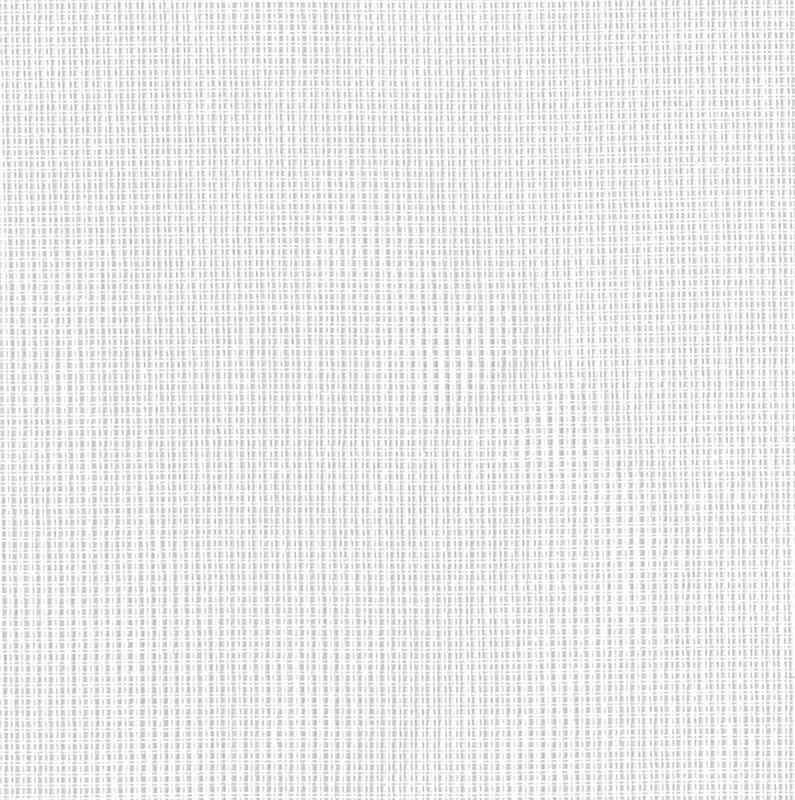 Wichelt Imports 18-count Waste Canvas | Cross Stitch Fabric