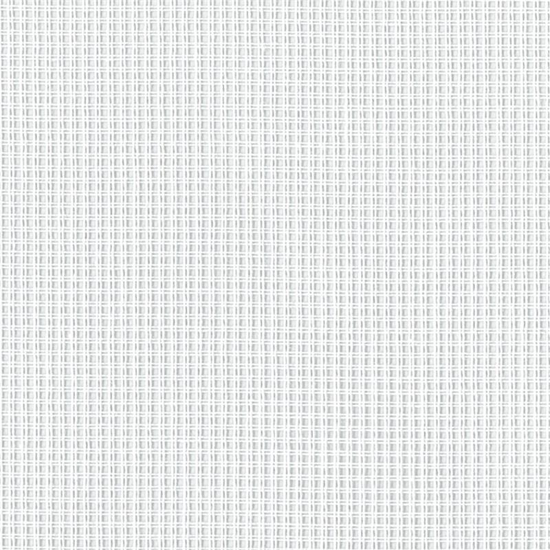 Wichelt Imports 11.0000-count Waste Canvas