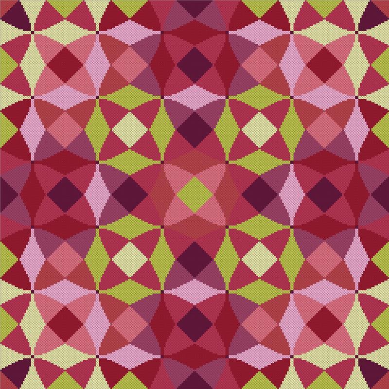 "Briar Rose (Fairy Tale & Fable Collection)"