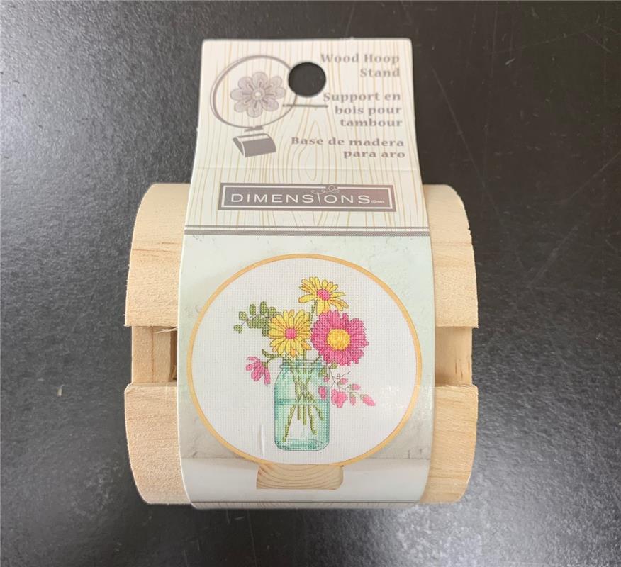 "Pawsitively Purrfect" | Cross Stitch Item