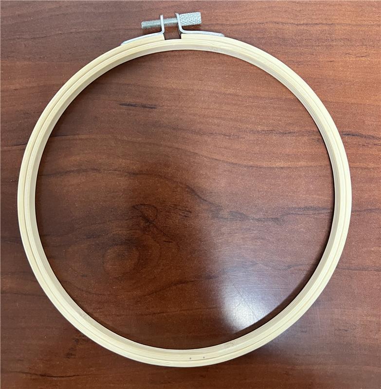 “Turkey, Pie and Stitching" Stitchin' Stuff Box