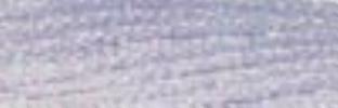 DMC Metallic Floss: E211 Lilac