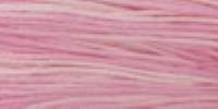 Weeks Dye Works Cotton Floss: 2280 Emma's Pink