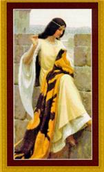 "Stitching The Standard" by Kustom Krafts