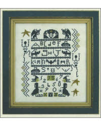 "d. sa/m/pler" by Prairie Moon