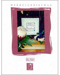 "Merry Christmas" by Shepherd's Bush