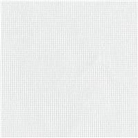 Wichelt Imports 18.0000-count Waste Canvas