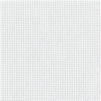 Wichelt Imports 11.0000-count Waste Canvas